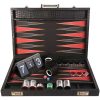 Backgammon Board - KATGAMMON | Backgammon Equipment