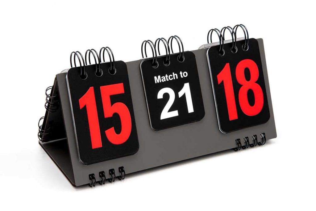 Home - KATGAMMON | Backgammon Equipment