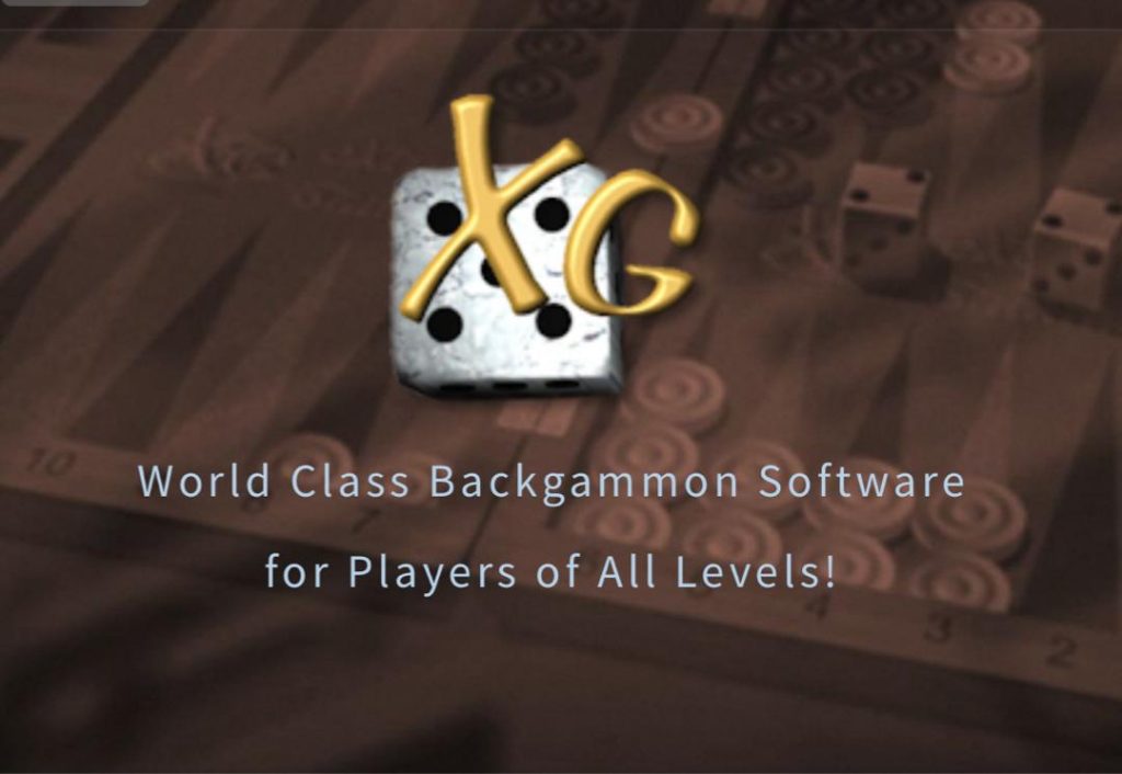 Home - KATGAMMON | Backgammon Equipment