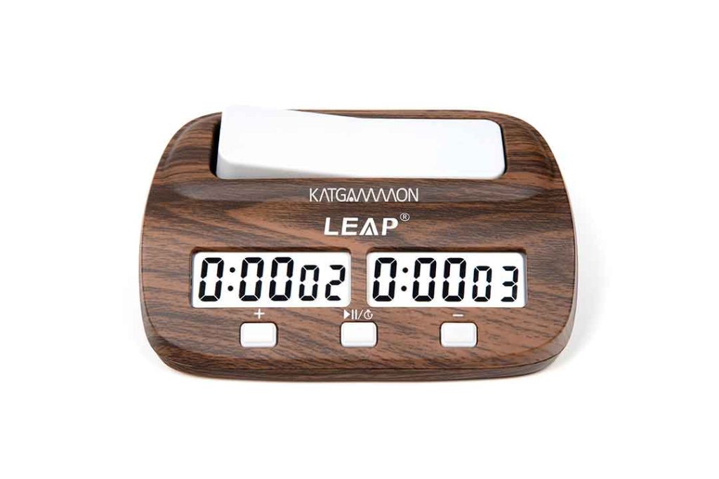 Home - KATGAMMON | Backgammon Equipment