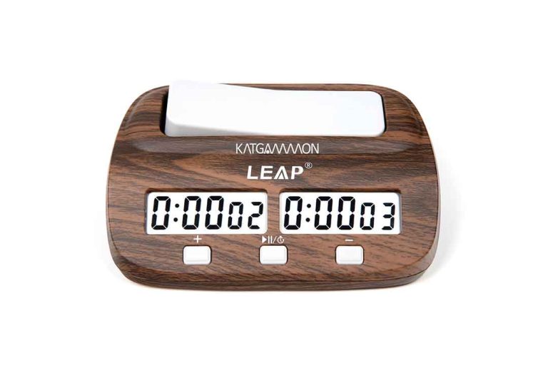 Home - KATGAMMON | Backgammon Equipment