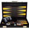Home - KATGAMMON | Backgammon Equipment