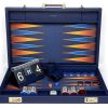 Backgammon Board - KATGAMMON | Backgammon Equipment