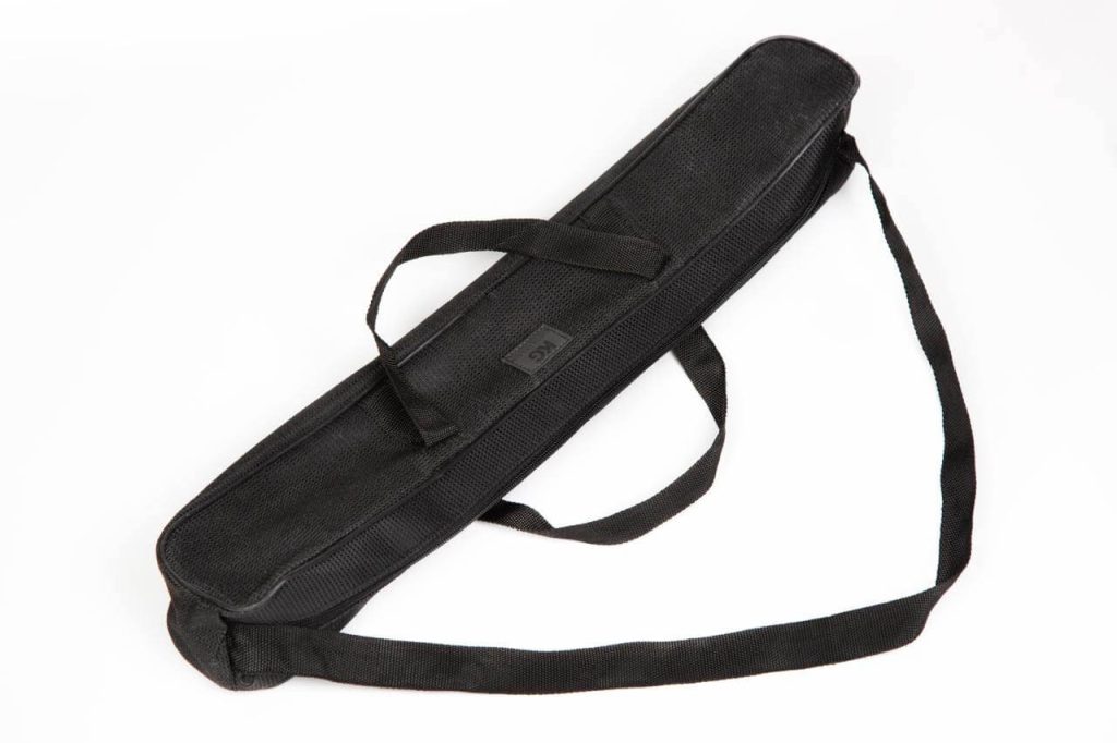 Camera Stand T Format Model 2025 - KATGAMMON | Backgammon Equipment